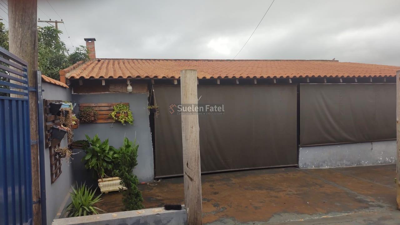 Chácara para Venda, Ourinhos / SP, bairro Estrada Guaraiúva, 3 ...